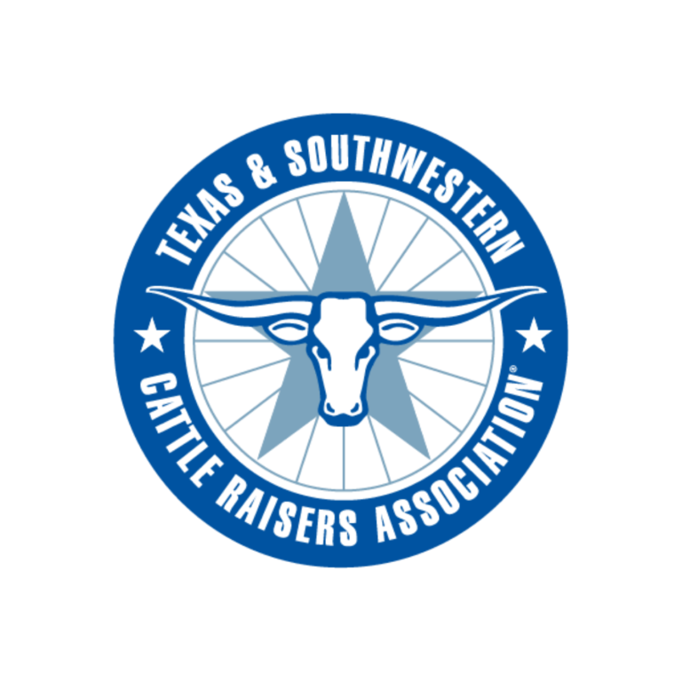 Texas Beef Quality Assurance