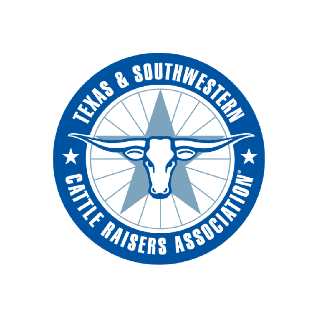 Texas Beef Quality Assurance